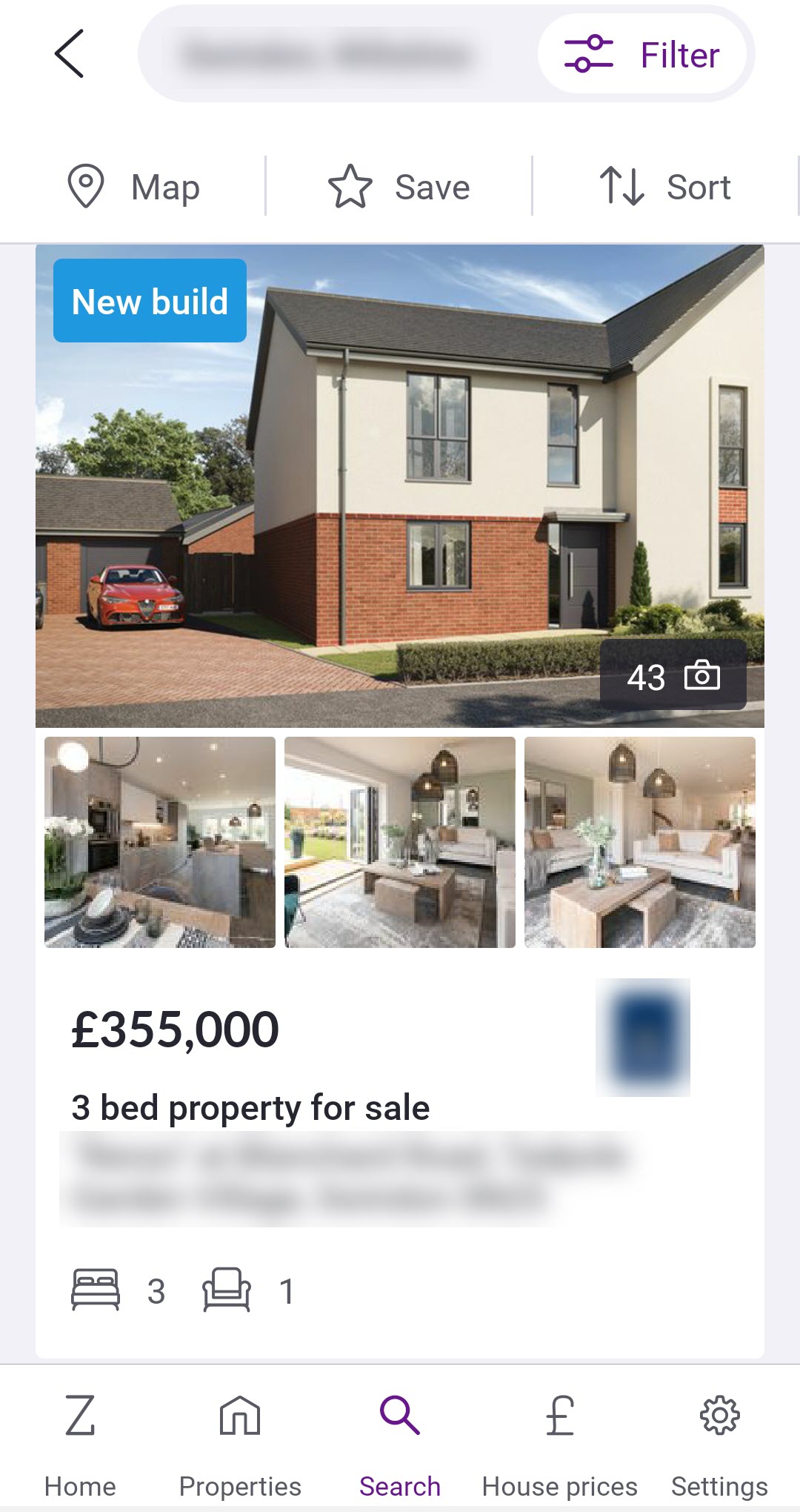 Boost your brand using Premium Listings – Zoopla Member Support